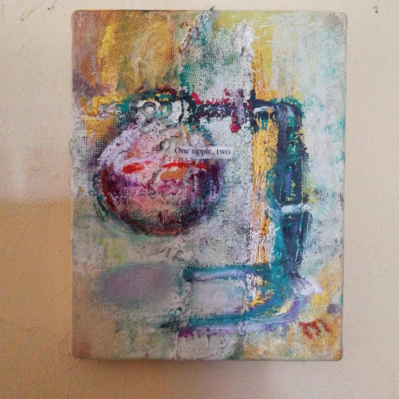 ねもともとこ | 絵画レンタル販売 Art beans